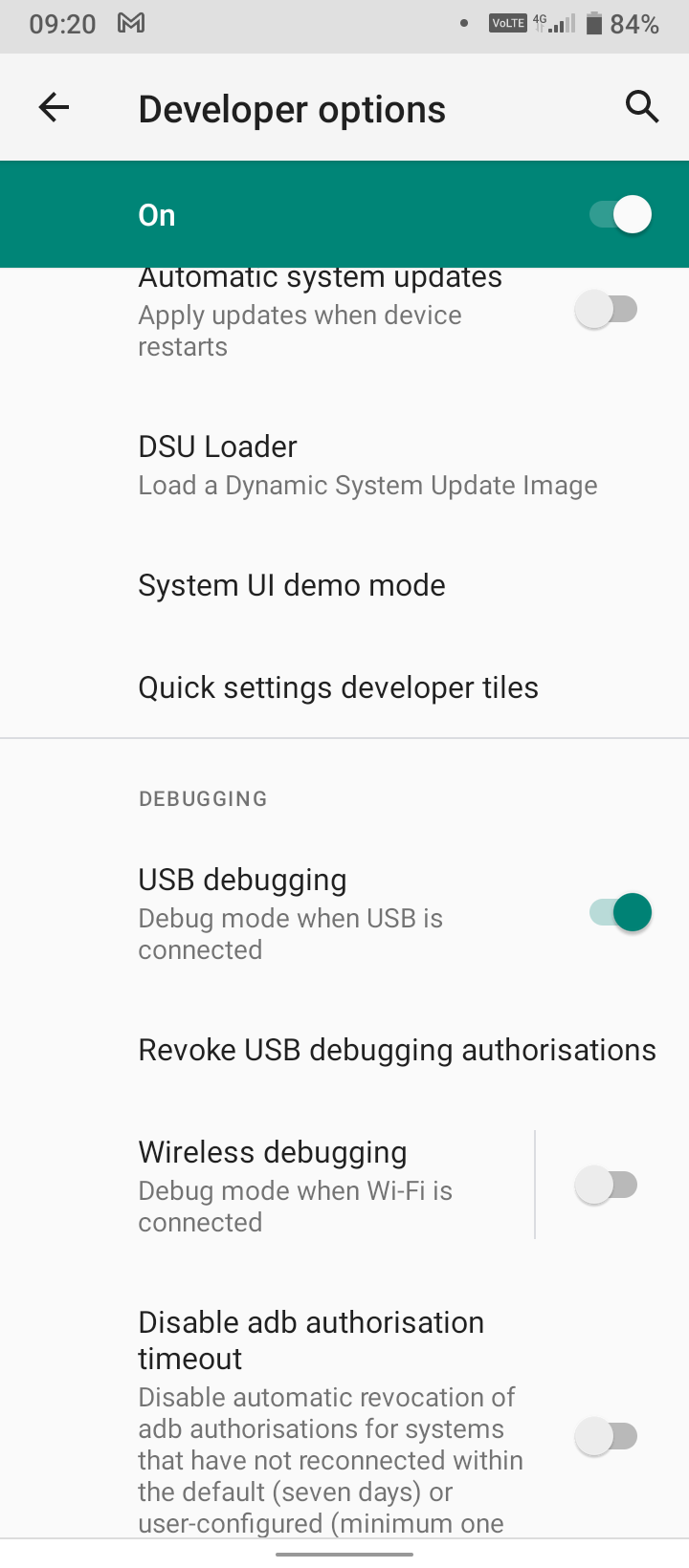 5 Tips For Debugging Rails Apps on Mobile Web